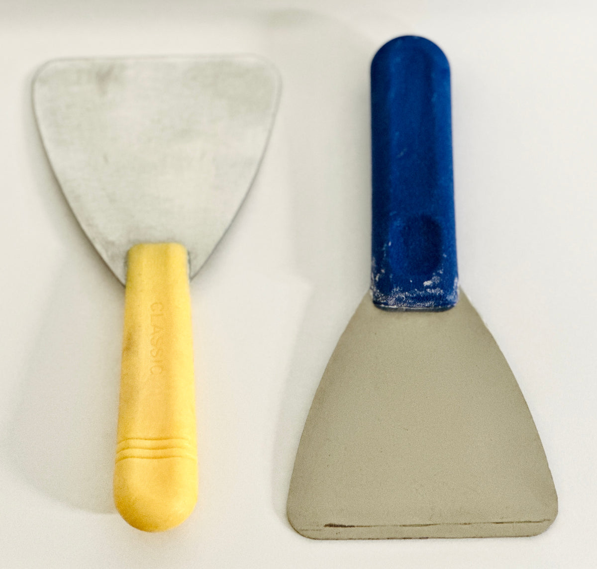 Ther Perfect Paddle - Wax Hot Plate – Leemark Dental