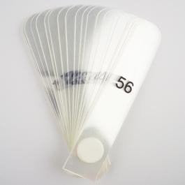 Huffman Autoclabable Leaf Gauge – Leemark Dental