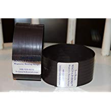 Magna Forms 2" – Leemark Dental