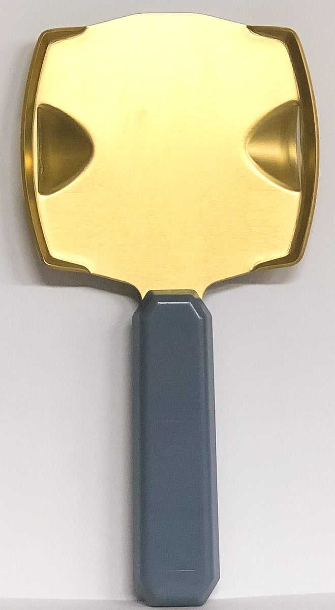 Occlusal Rim Hot Plate – Leemark Dental