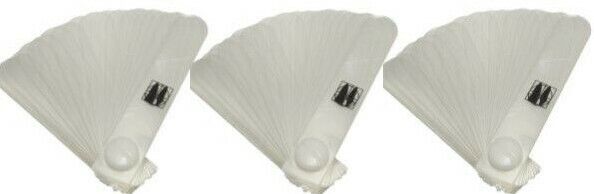 LeeMark Leaf Gauge 3 Pack - Autoclavable. – Leemark Dental